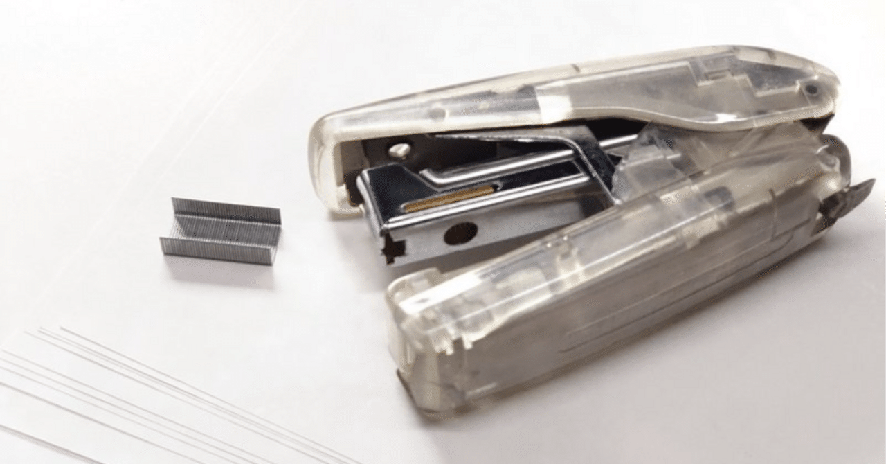 「利用者の利益を最優先に」を職場の中心に。｜Hitoshi Taira