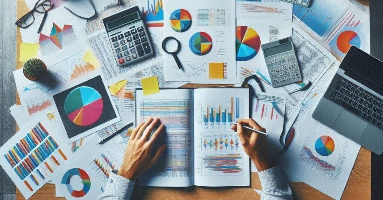 ESPPの確定申告（UBS証券）｜Mos | 外資系で働くサラリーマン