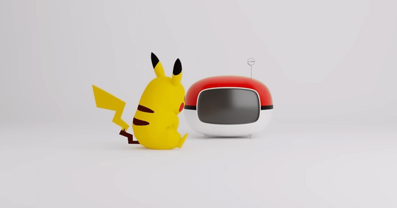 公式情報今後のポケ活👀⭐｜yura@ポケモン日記