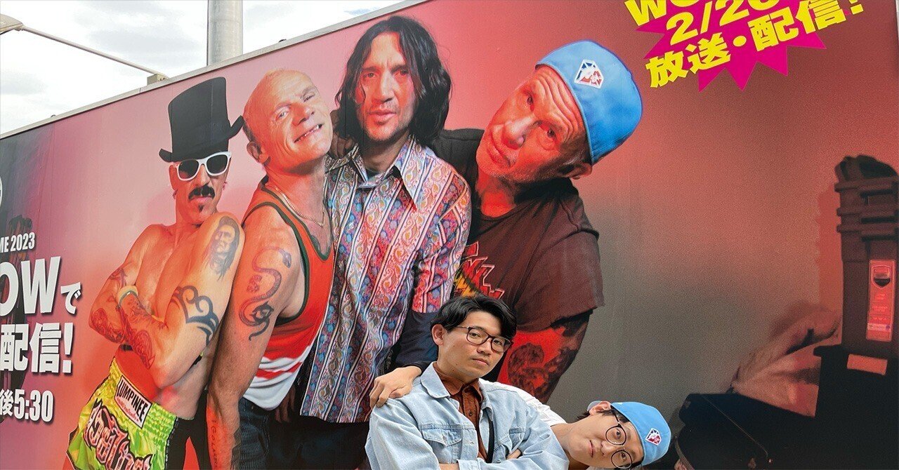 初めてのnote投稿！｜Drum Kazuki