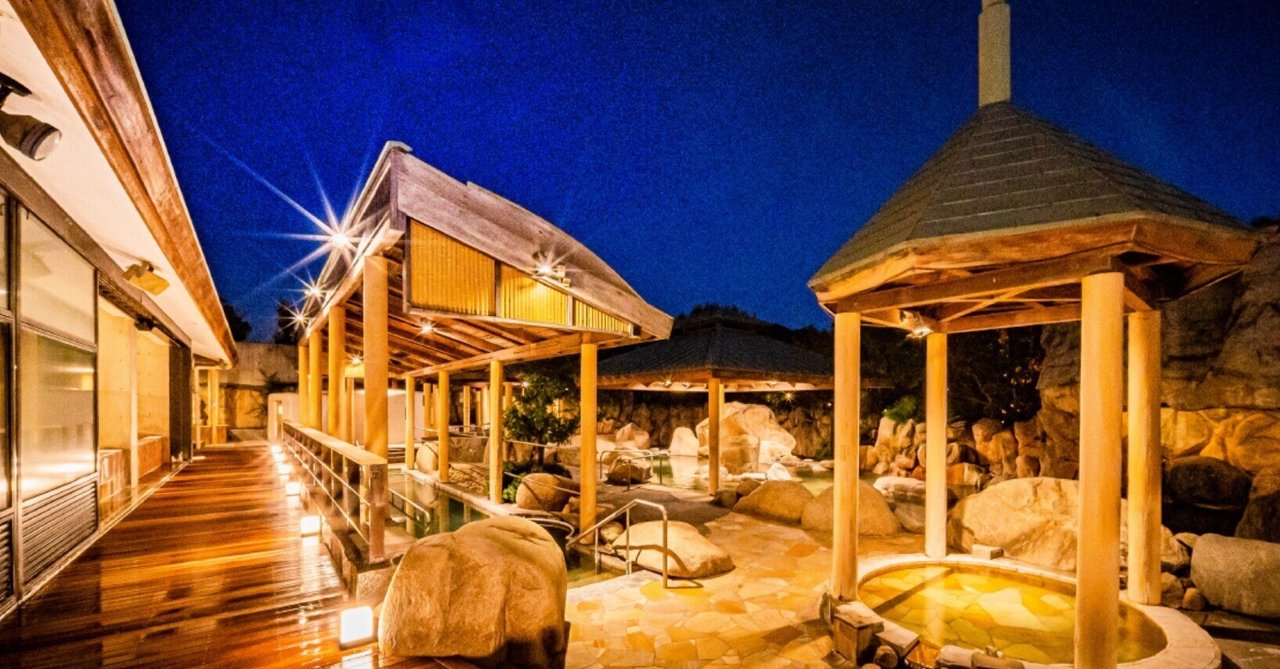 原稿合宿妄想｜23（PepperBox）