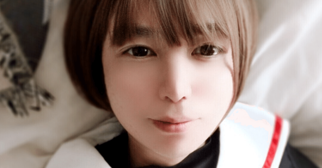 対策】﻿WAF（Web Application Firewall）を導入するバインド機構（メカニズム）を利用する。上級者のみ購入下さい｜エル先生