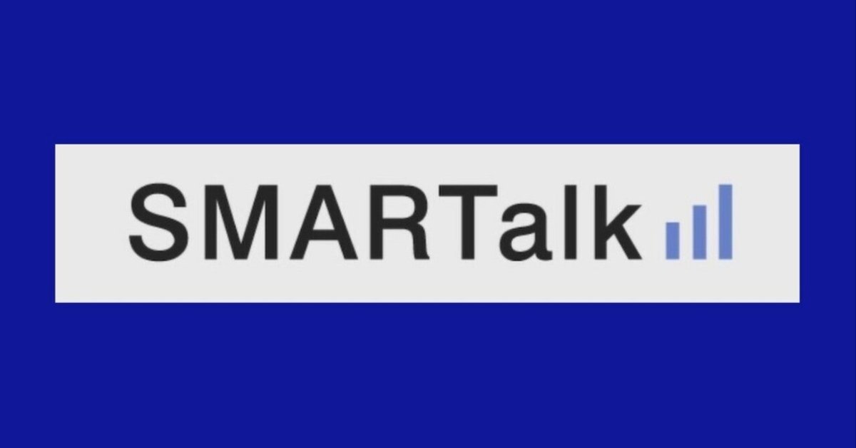 SMARTalk (FUSION IP-Phone SMART) 終了(;_;)｜きまぐれ手記：技術屋の備忘録