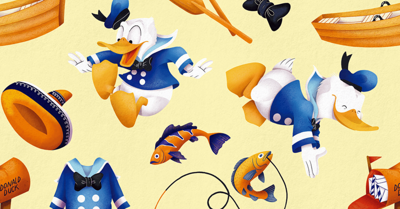 #216 まさかの｜hanaco*。