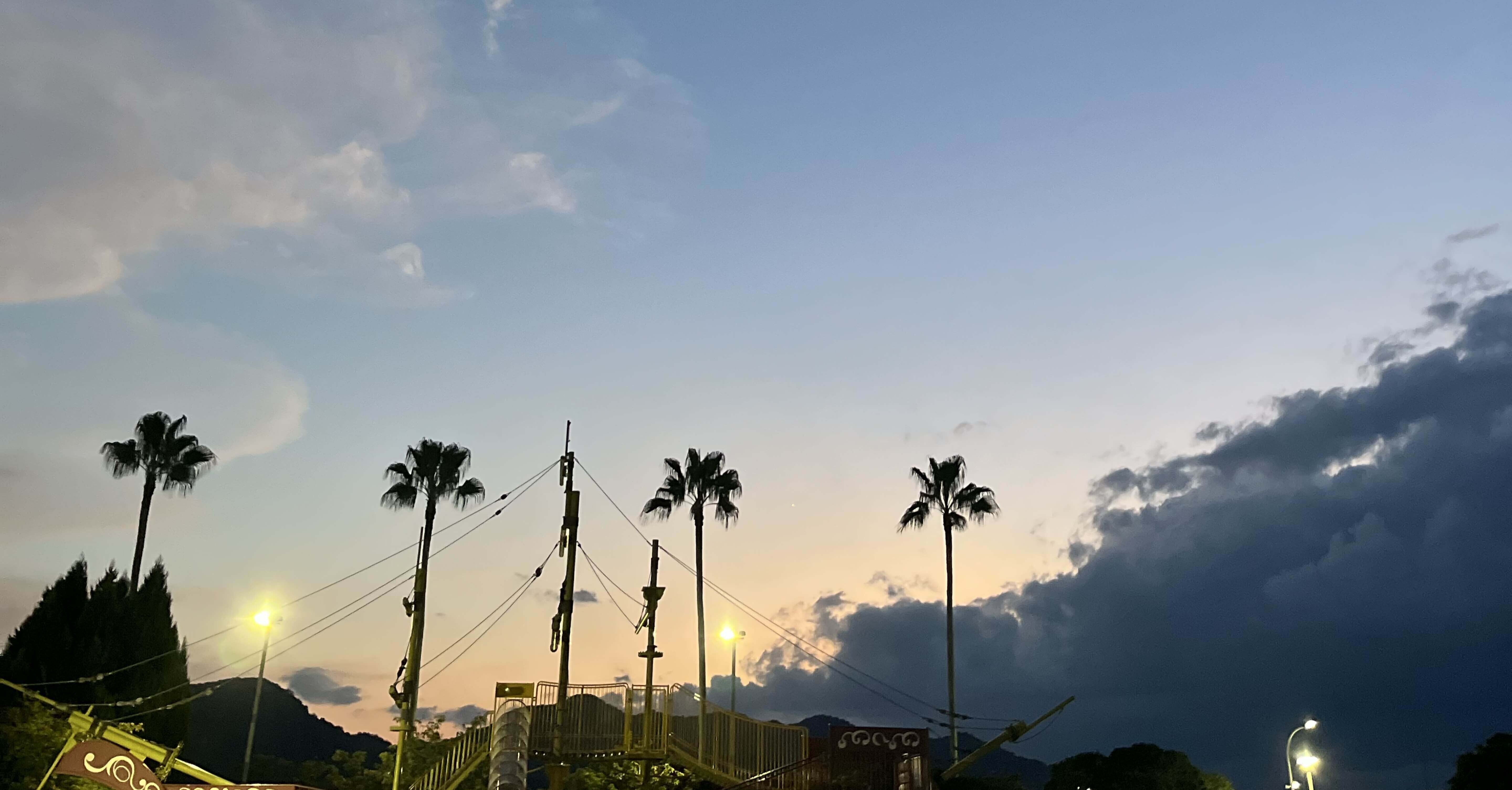 seika ((3児の母人生改革計画中))｜note