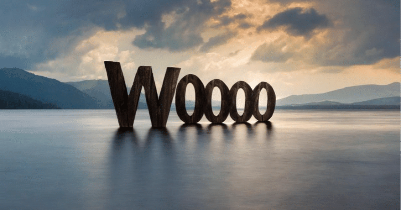 2025年2月に買ってよかったもの3選＋2025年3月に欲しいもの｜YuTaka