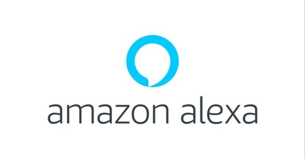 Alexa＋か〜｜chirudo12