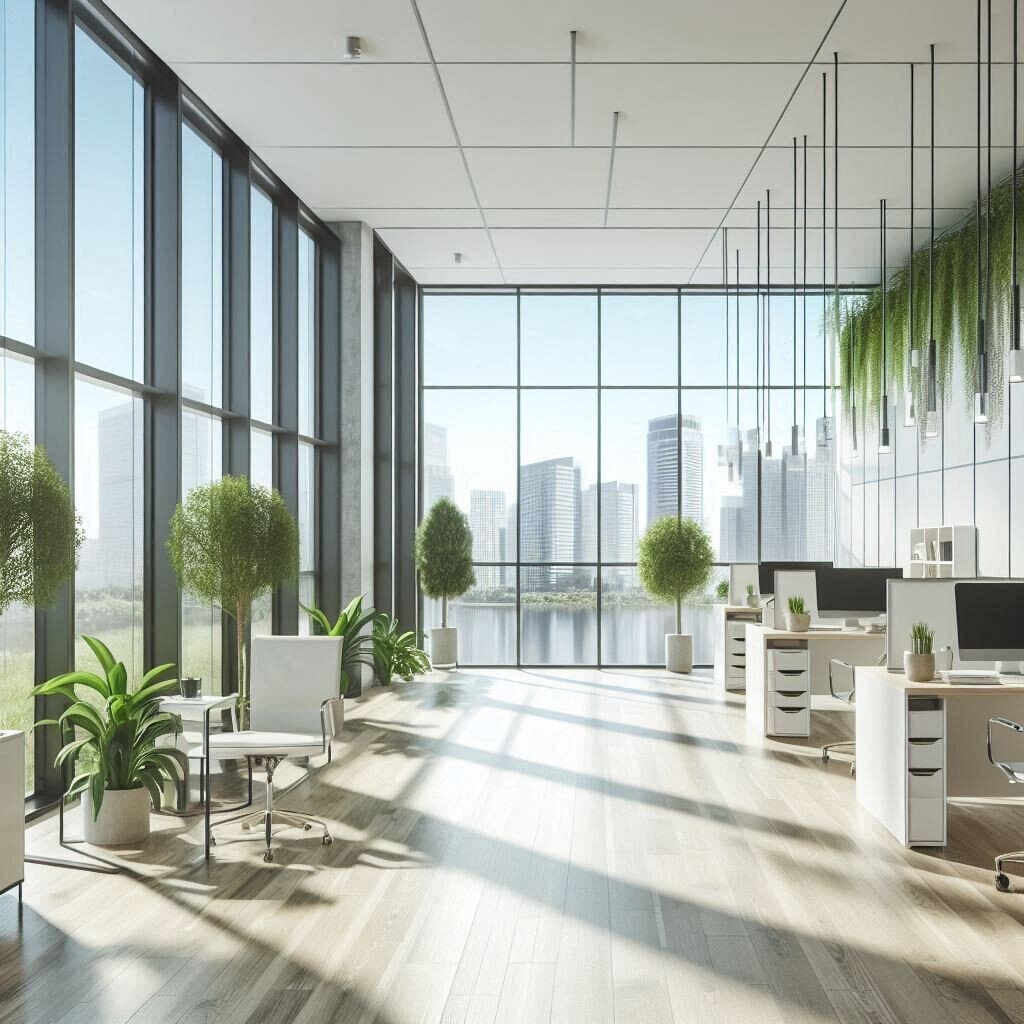 📝Try欄の書き方：「いつ」「どこで」「何を」を具体的に記入。実行のタイミングを明確にして、予定表に直接組み込める形に分解すると実現可能性が高まります。移動中でも確認しやすい形でメモを 🎯 ...