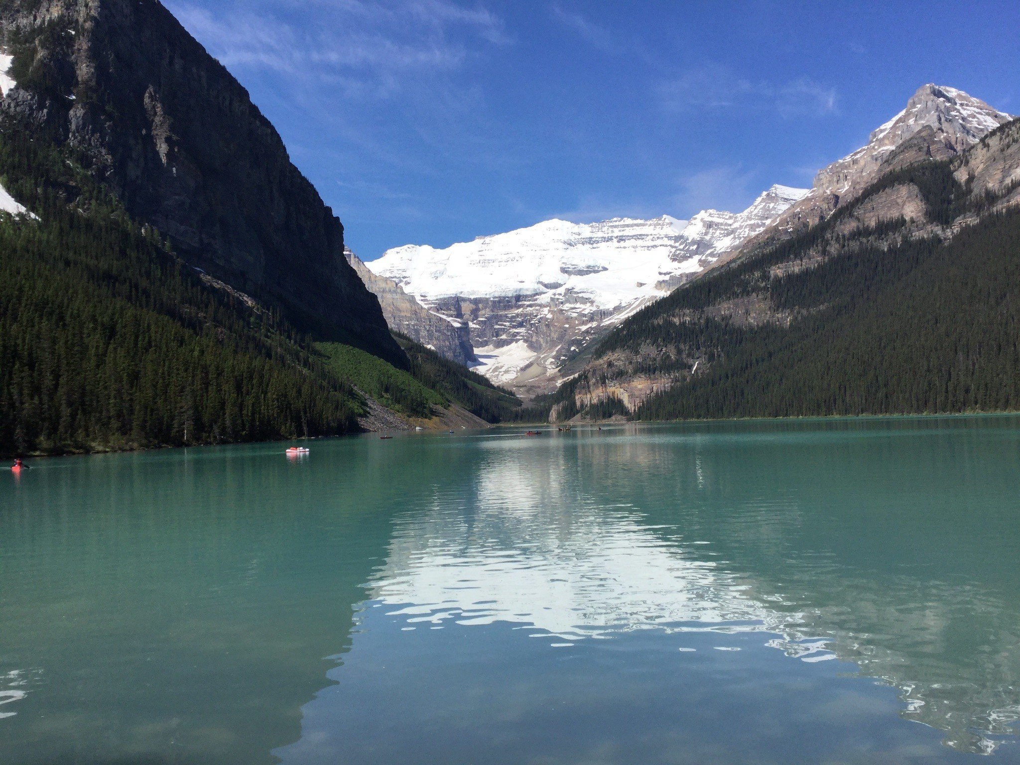 Yuichi Hayasaka｜note