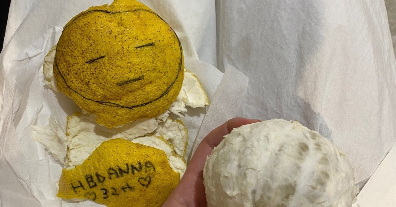 2282025 東京｜アンなの屁のかっぱ