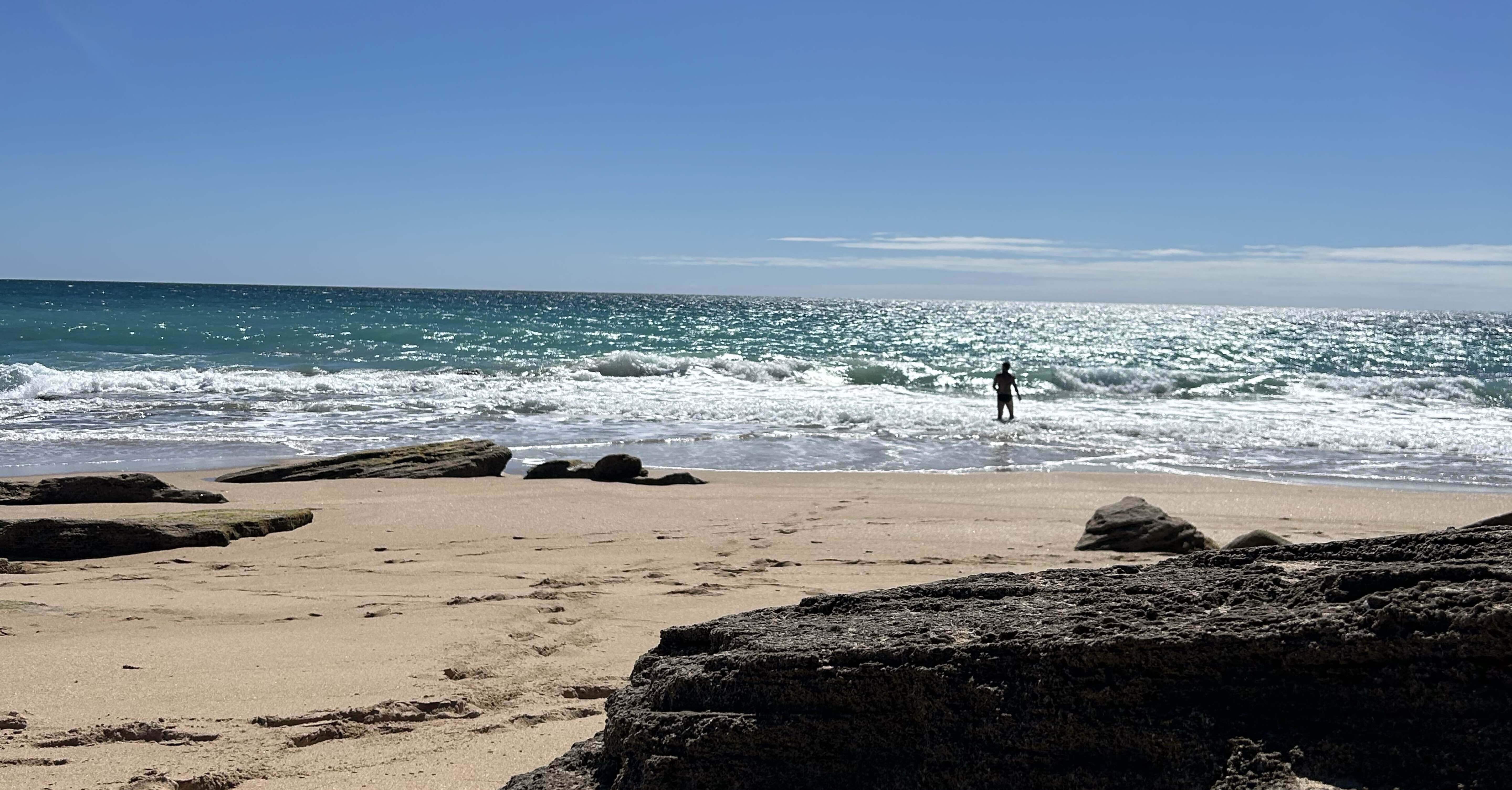 大澤 雅士/Masashi Osawa｜note