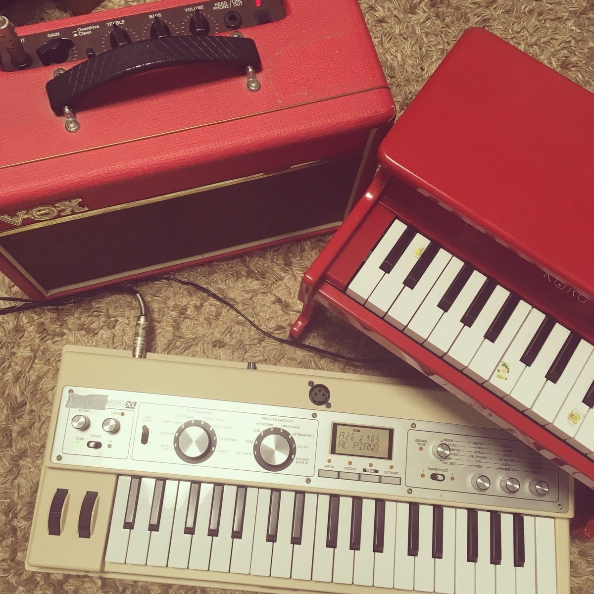 音-sound-｜SAyA-kibaco-｜note