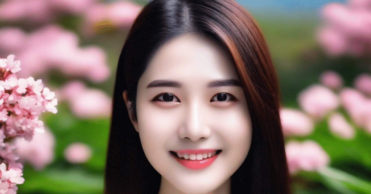 名古屋2R 11:01〆 6点｜データ競輪予想🐝