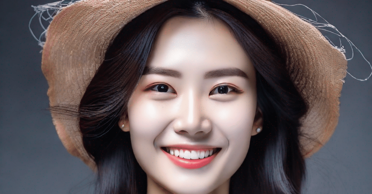 玉野3R 11:25〆｜データ競輪予想🐝