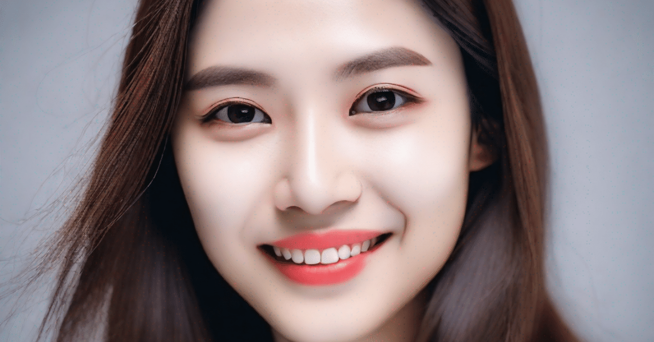 京王閣2R 16:08〆｜データ競輪予想🐝