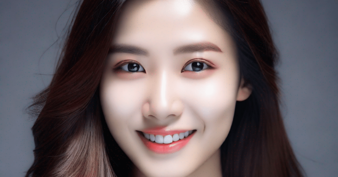 平塚9R 14:31〆｜データ競輪予想🐝