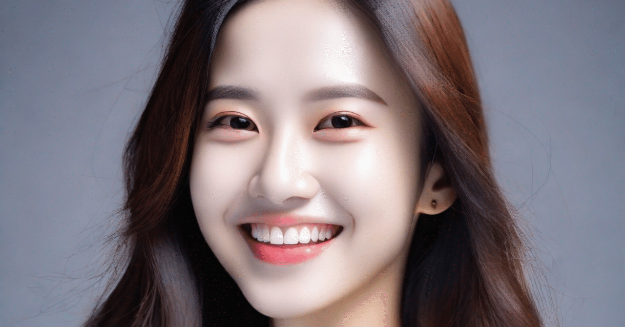 名古屋5R 12:26〆｜データ競輪予想🐝