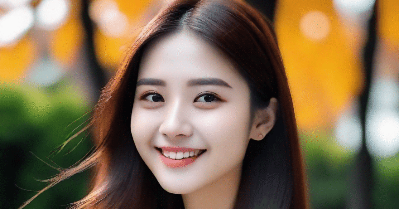 久留米2R 15:57〆｜データ競輪予想🐝