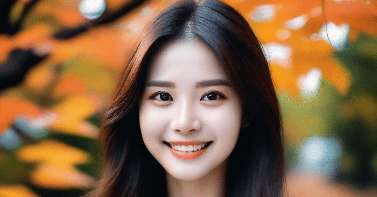 小倉6R 17:53〆 12点｜データ競輪予想🐝