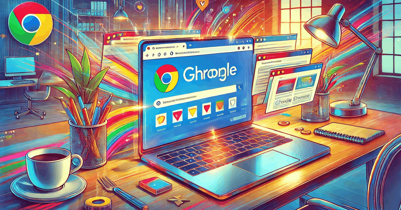 TypeScript + Webpack で作るChrome拡張機能｜(株)スーパーソフトウエア技術部＠東京オフィス