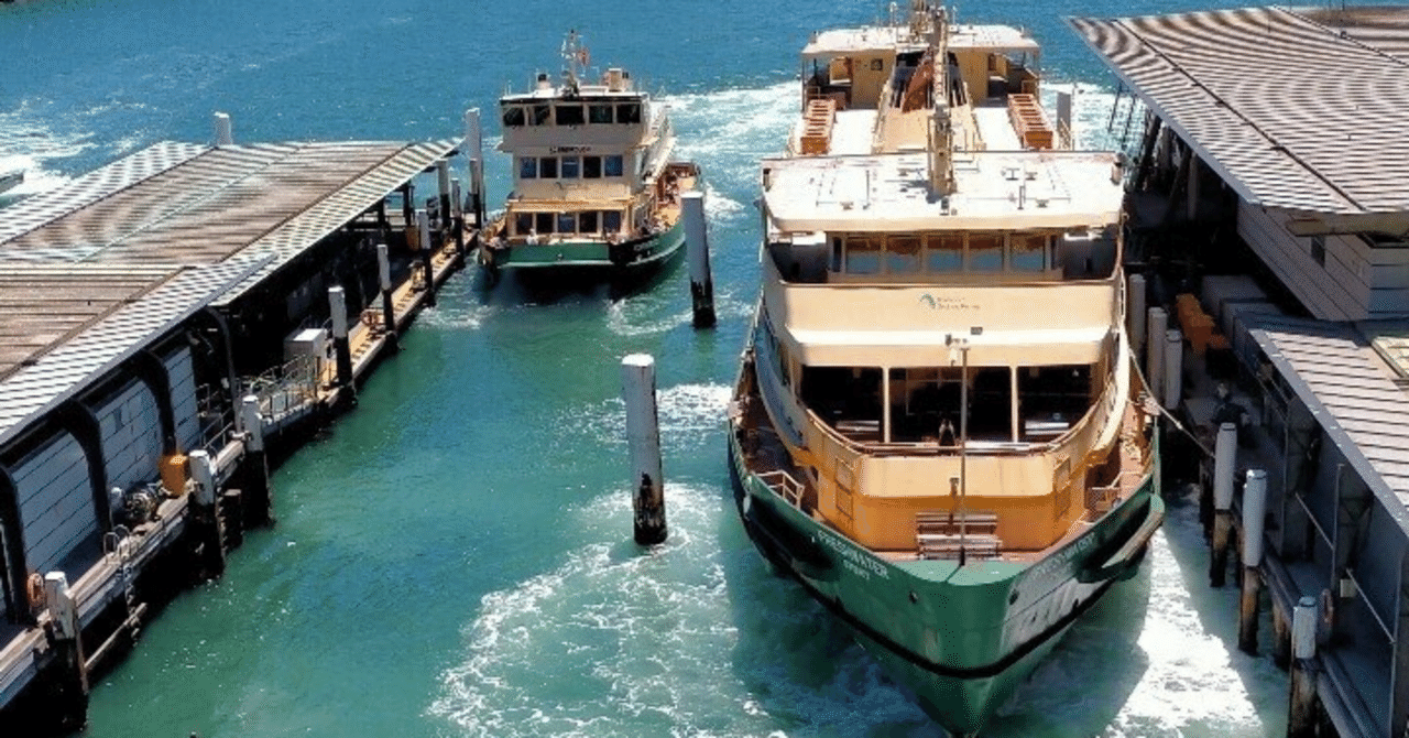 従業員持株比率は財務報告の品質を向上させるのか？～Adwan et al. 2022～｜Yuuki Ota