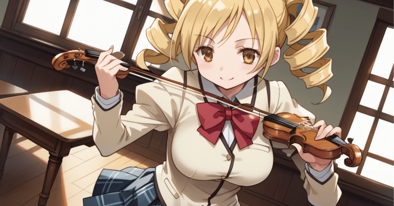 Kaggle 2025：勝つためのAIモデル最新動向と技術トレンド徹底解説！｜未来の編集部