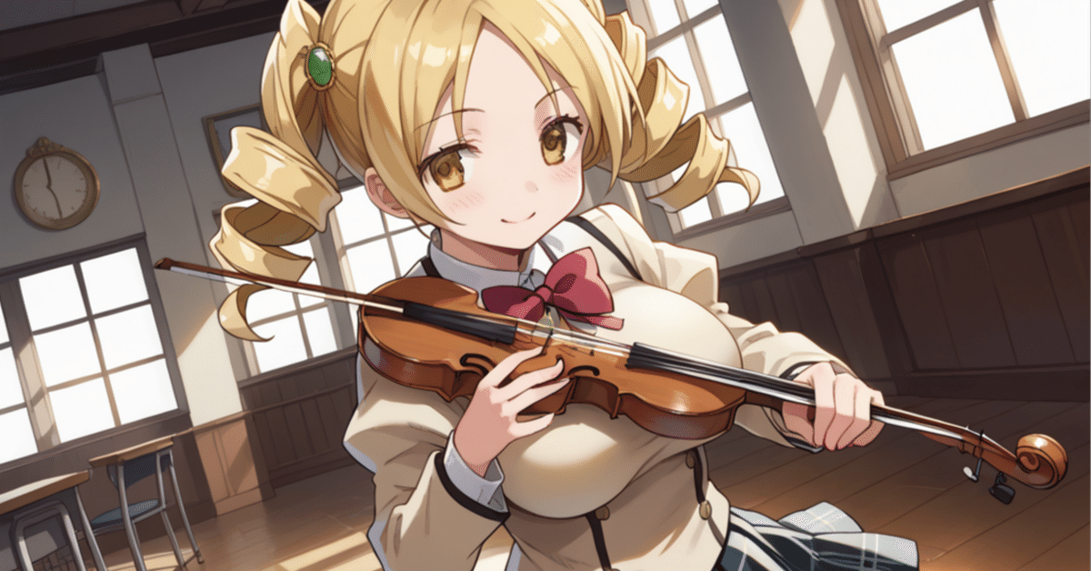 Kaggle 2025年予測：データサイエンティスト必見、勝つためのトレンドを先取り！｜未来の編集部