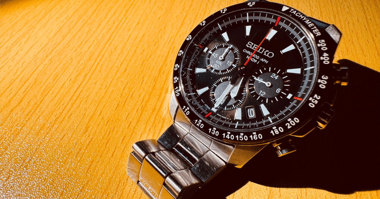 タイパ重視の時代、自分の働き方はどう評価される？｜Tatsuro Sugi | 医療・介護 × 教育 × DX