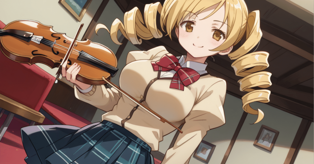 Kaggle 2025：メダル獲得へ導く必勝戦略 - 実験管理と最新モデル構築術｜未来の編集部