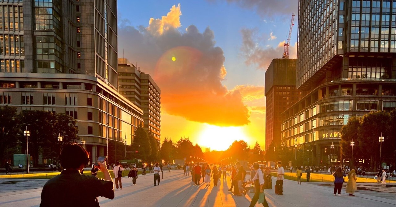 『孫子』から学ぶリーダーシップと戦略について｜Tossy