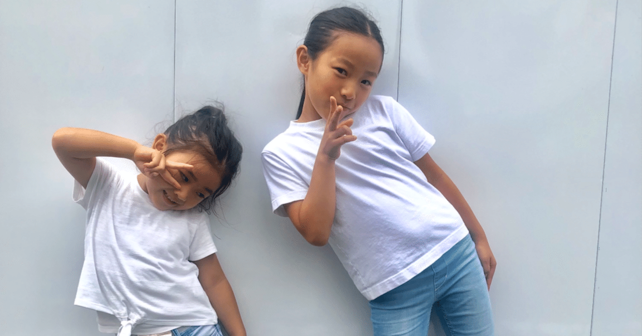 【ご報告：Kodomo edu上田、中学受験しました！ゆる受験、1年で偏差値27UPの裏話【後編】偏差値28からの挽回劇。絶対に親は、中学受験産業の波に飲まれちゃだめ！】！｜上田 佳美 ...