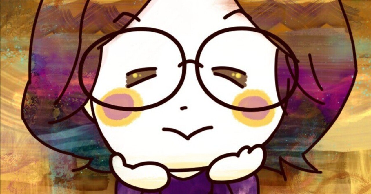 若くして、どうしても生き急いでしまうひとたちへ R30｜心理セラピスト MINO