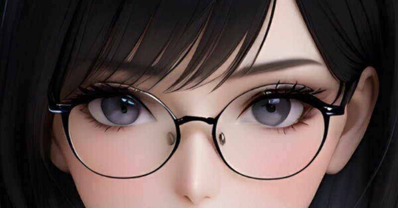 IGOSHI/WALKER｜note