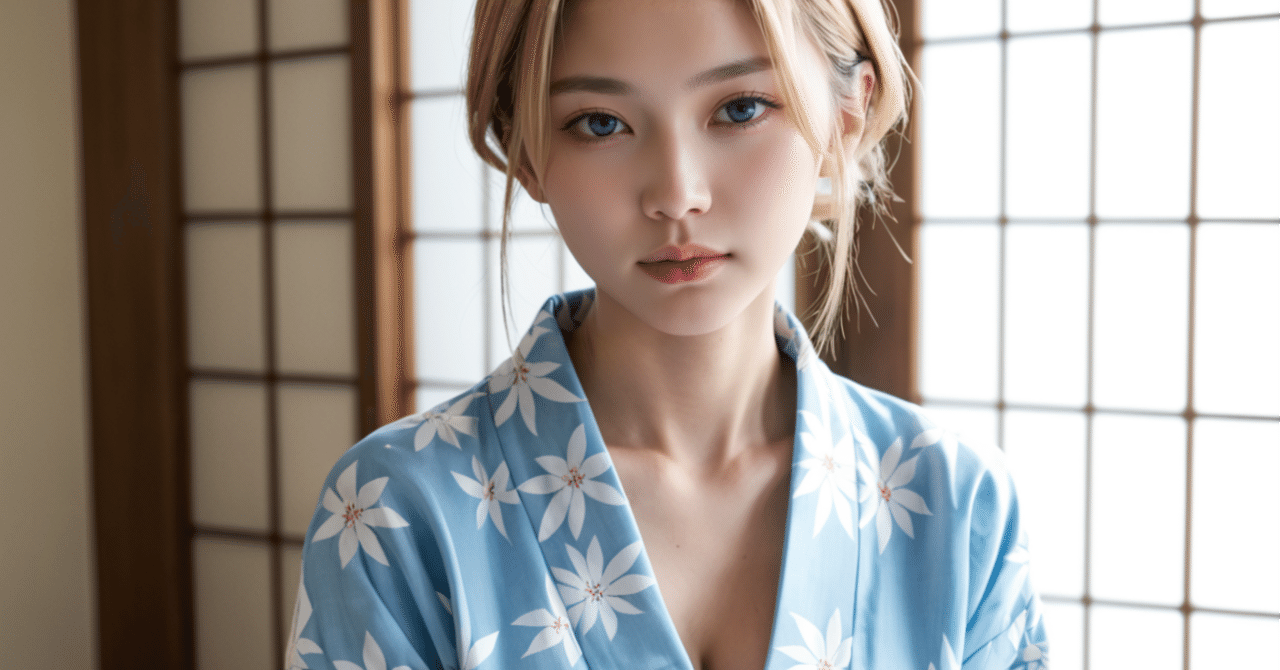 [B!] 【ComfyUI】Wan2.1のGGUFモデル（i2v）を動かす方法｜AI愛create