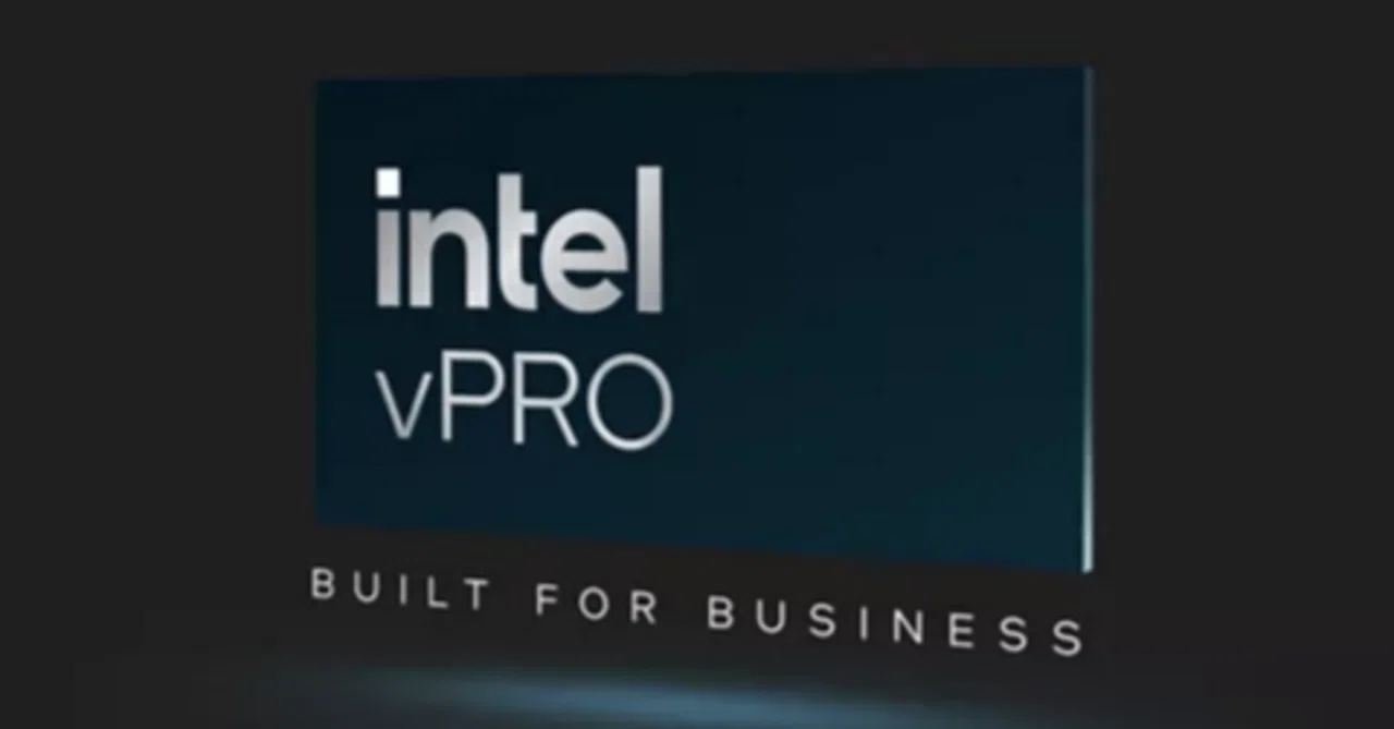 Intel AMTを活用しよう｜PromiseTechnologyJapan