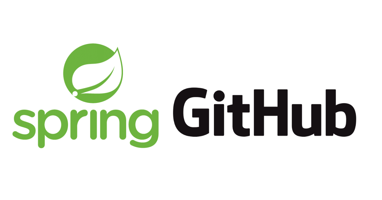 【Spring Boot】GitHubにアップされたgradleプロジェクトをEclipseに取り込む｜コード日和(びより)♪プログラミング講師