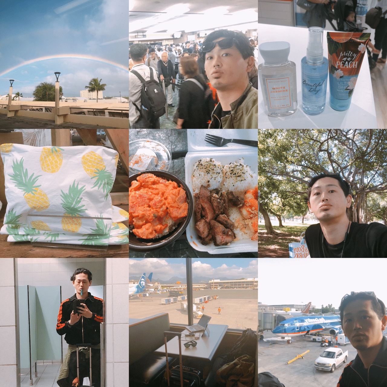 千葉祐大（Yuta Chiba)こどもの未来/BabyTech｜note