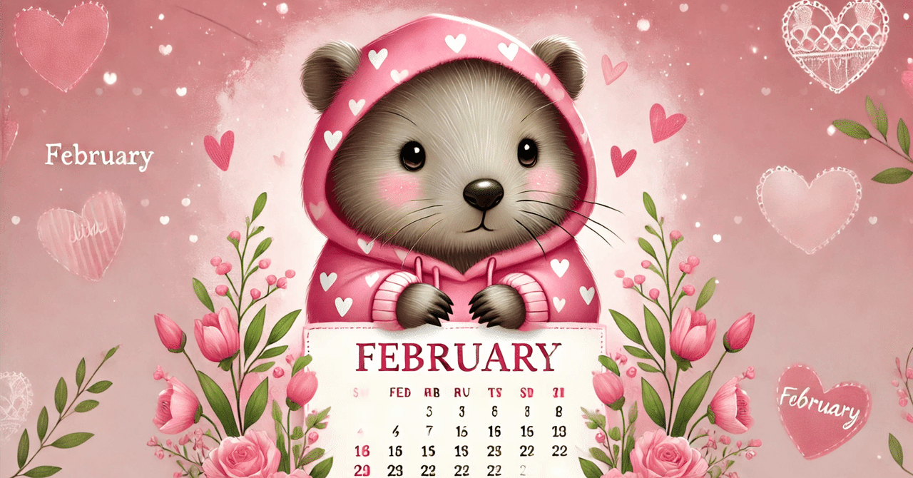 2025年2月の月報｜エス子＠セールスライター／ディレクター