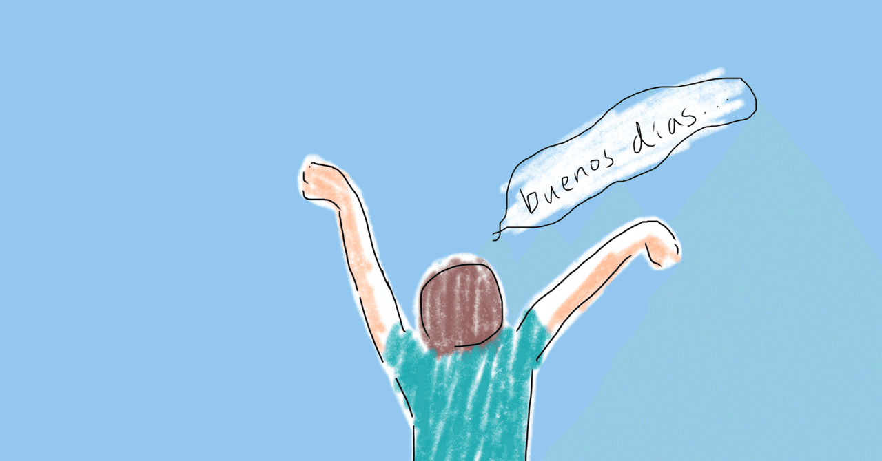 白 of 白 三度の飯より藤井風｜achi-ko（檸檬大福）