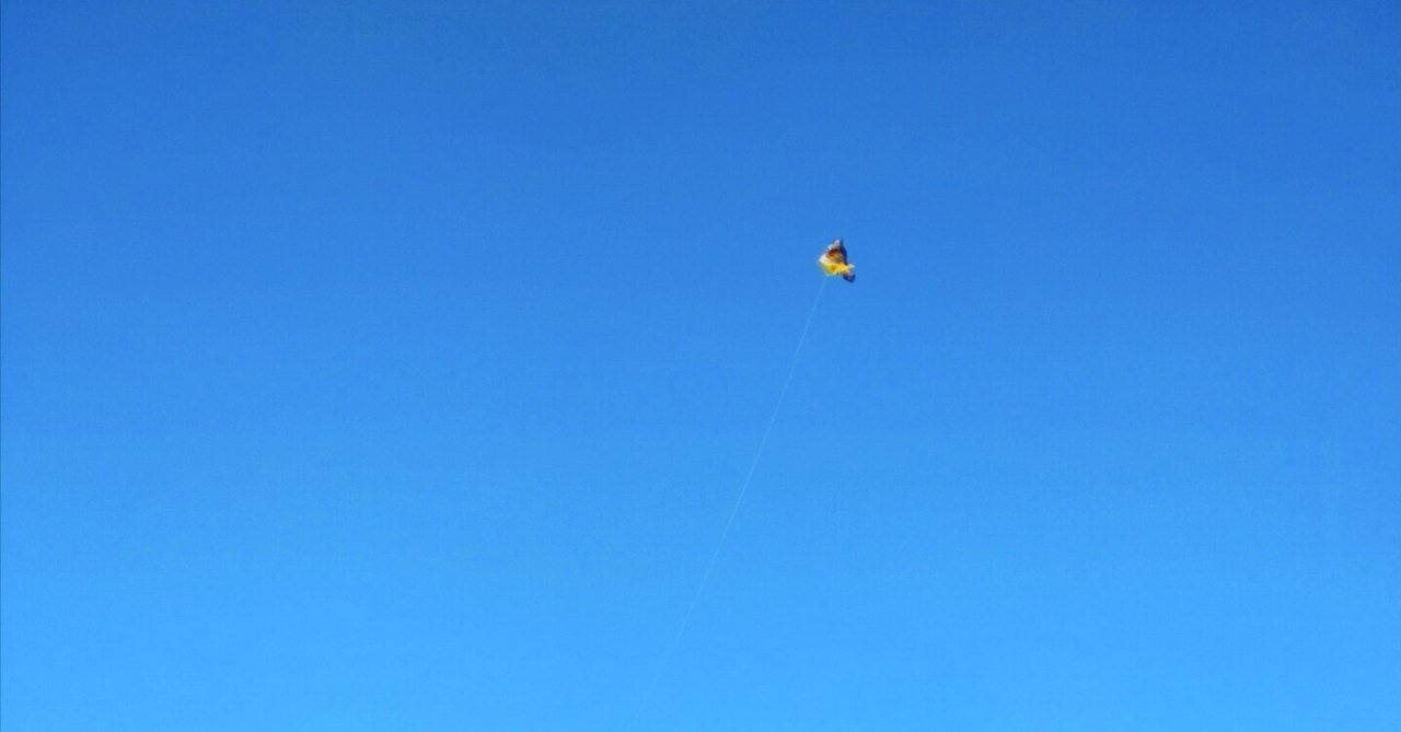 スタート｜cocoro