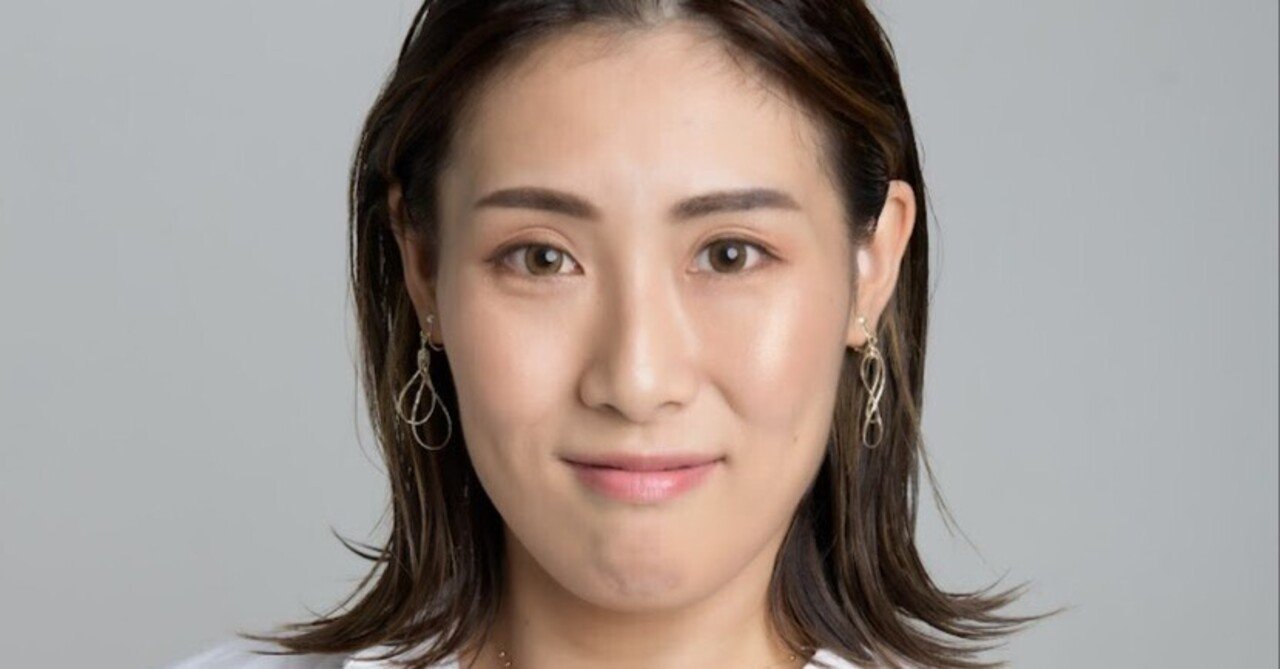 2025/2/24 小林実加 出演【DUAL SYOTA ONE MAN LIVE『Who is SYOTA?』】｜株式会社 KとS