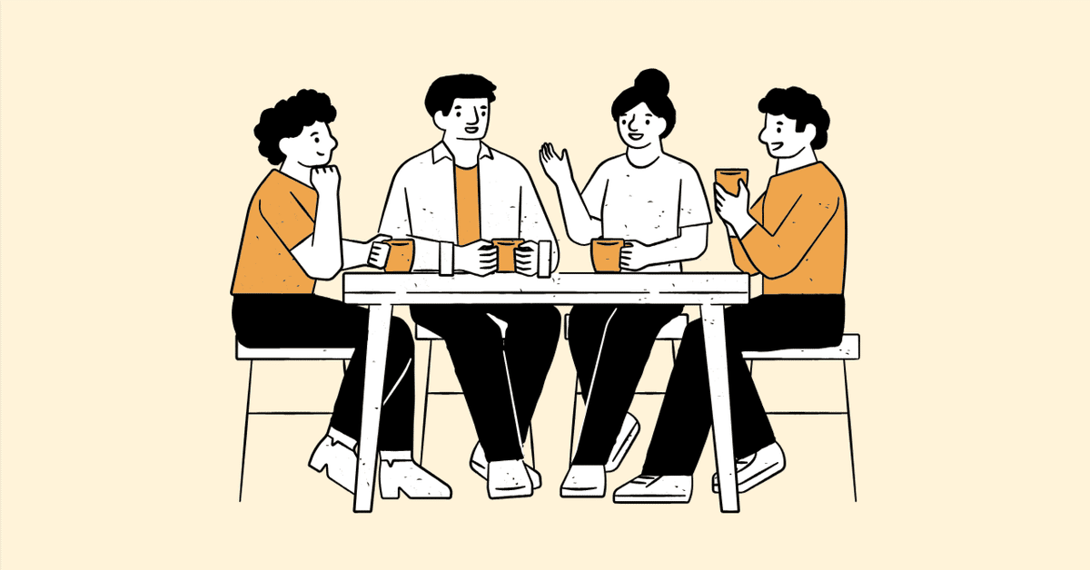 ソクラテスの産婆術と「問うこと」｜Tomoko Suga