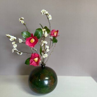 Temari@RUNTEQ68期B｜note