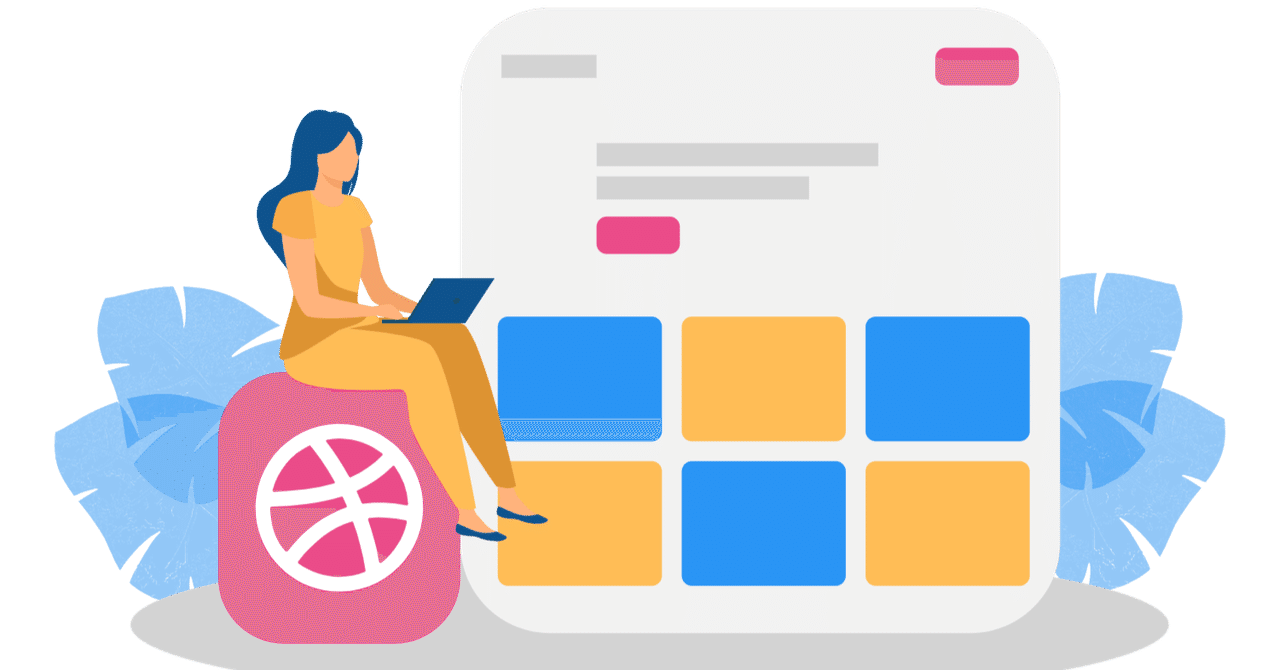 秘書検定3級合格のためにおすすめの参考書/問題集7選｜webdrawer