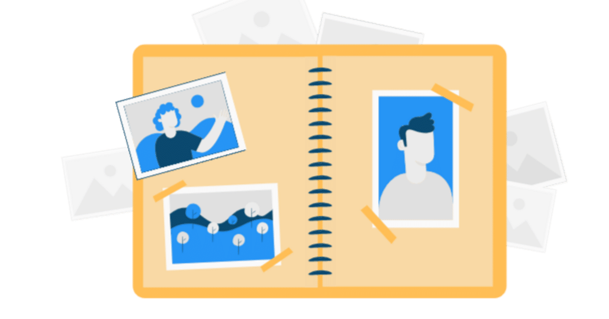 FP3級合格のためにおすすめの参考書/問題集7選｜webdrawer