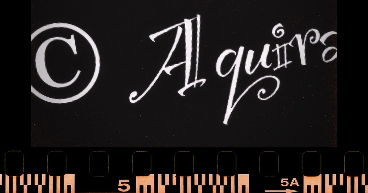 RePost メンバー募集中〜写真・カメラ好き〜｜Aquiraノ公式（H.P) 作家🖊️： 写真家