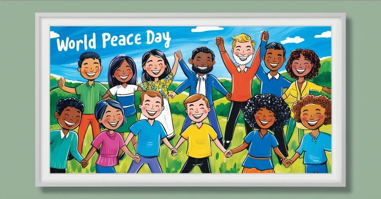 #20 HSPさん おすすめのリフレッシュ方法の話 PART4｜HSPの時間｜マモル🗣️