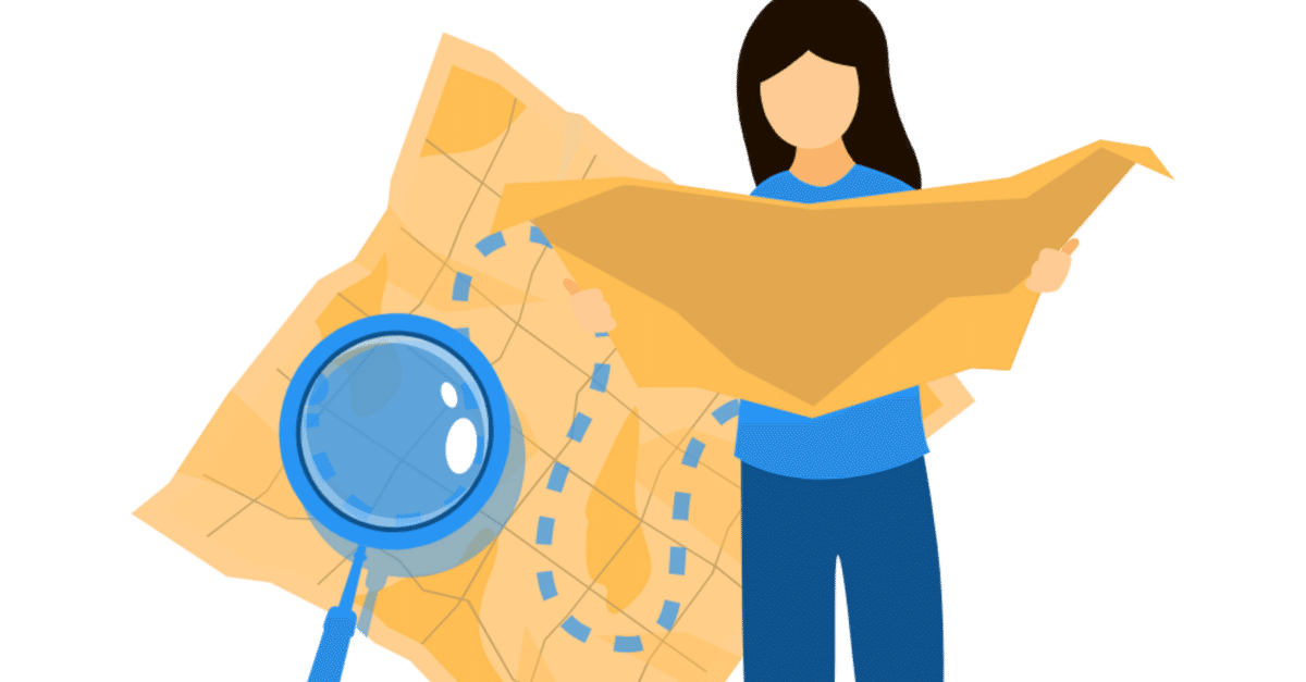 筋トレを学ぶためにおすすめの本/書籍7選｜webdrawer