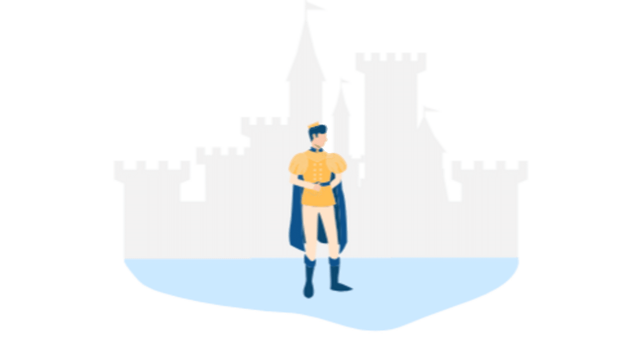 ストレッチを学ぶためにおすすめの本/書籍7選｜webdrawer