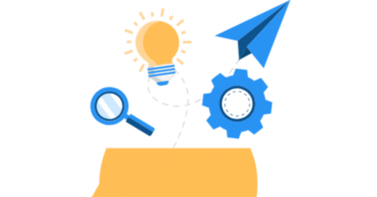 動画生成AIを学ぶためにおすすめの本/書籍7選｜webdrawer